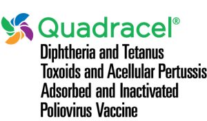 vaccine-information – Fairfax Pediatric Associates