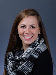 laura-roman – Fairfax Pediatric Associates