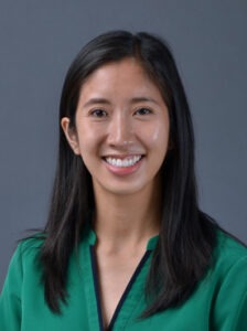 michelle phan – Fairfax Pediatric Associates