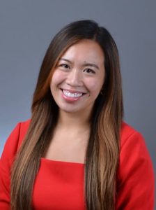 stephanie-nguyen – Fairfax Pediatric Associates