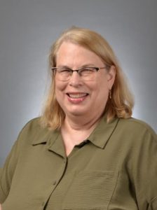 providers – Fairfax Pediatric Associates